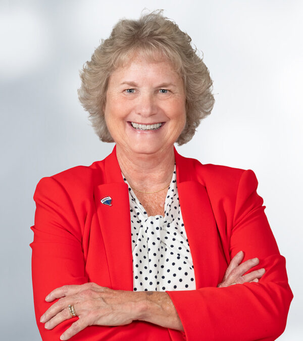 MEET THE TEAM - Team Bonnie & Maureen With RE/MAX - Homes for Sale in ...